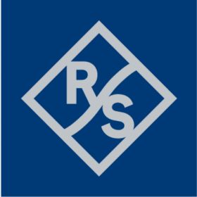System Architekt IP Netze | Funkkommunikationssysteme (m/w/d) - Rohde ...