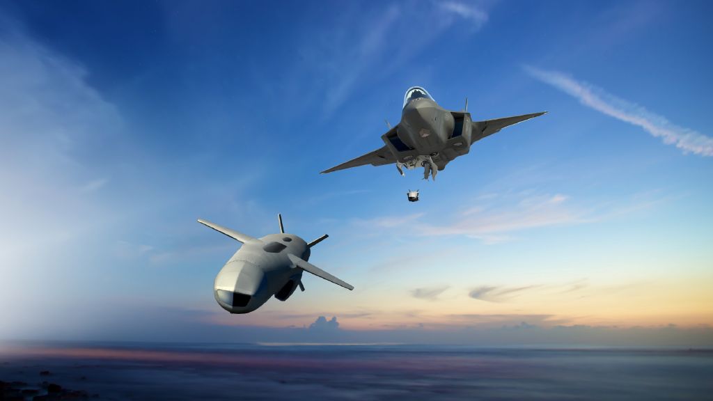 Scenario generation and receiver testing - Rohde & Schwarz China