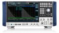 使用 R&S®FSWP 相位噪声分析仪测量脉冲信号的相位噪声 - Rohde & Schwarz China